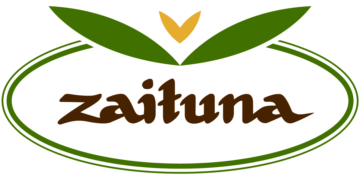 Eigene Veranstaltungen | OLGA